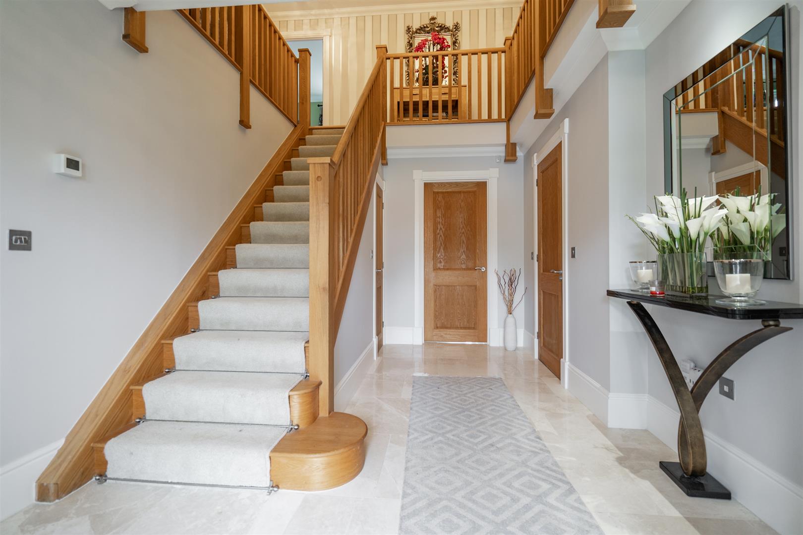 Properties for Sale - Dawsons - Estate Agents in Swansea and South Wales